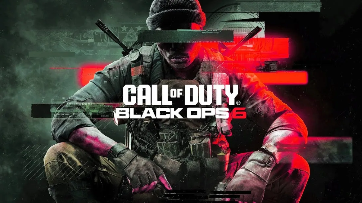 مراجعة وتقييم Call of Duty: Black Ops 6 | VGA4A