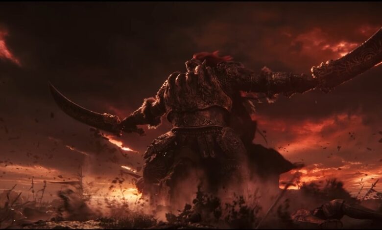 ميازاكي يكشف عن رئيسه المفضل في Elden Ring ويناقش مستقبل FromSoftware | VGA4A