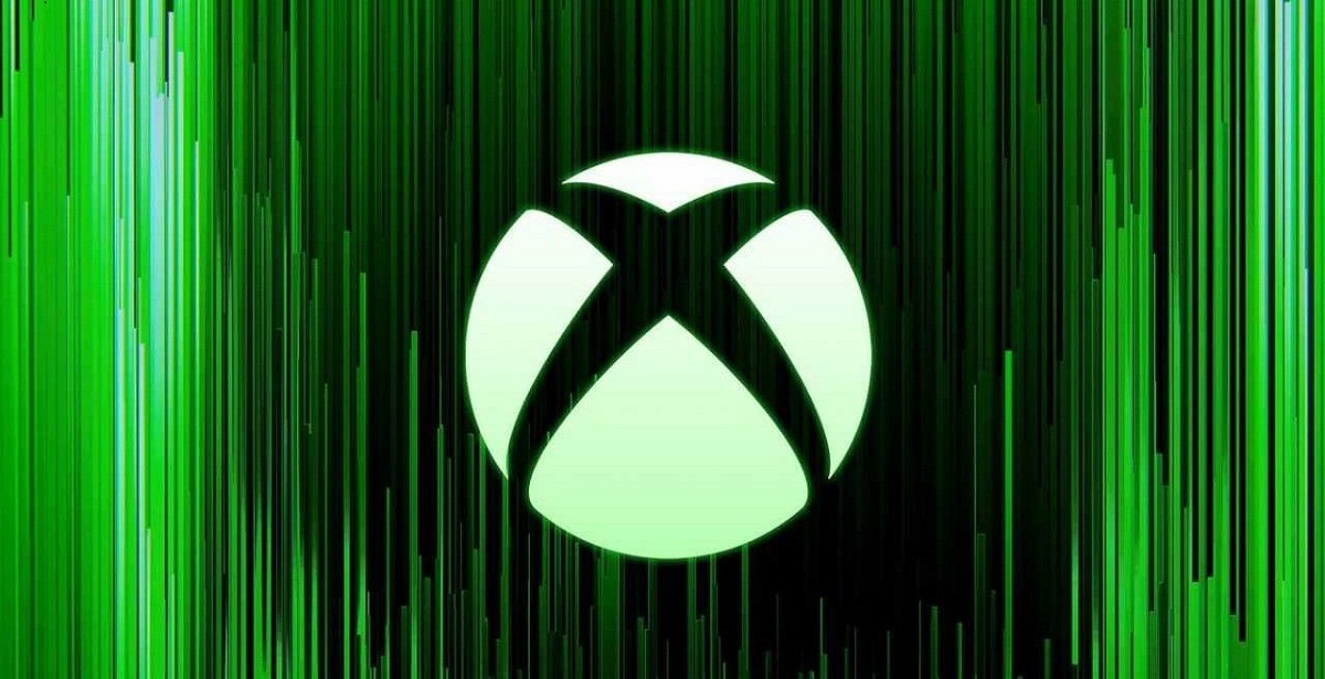 ملخص حدث Xbox & Bethesda Developer Direct.. | VGA4A