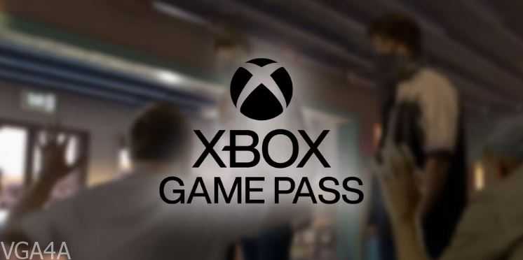 تعرف على ألعاب Xbox Game Pass التي ستغادر الخدمة في شهر يونيو | VGA4A