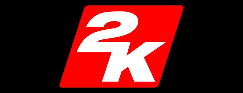 تسريب العناوين التي ستكشف عنها 2K في E3 2021، اقرأ على مسؤوليتك.. | VGA4A
