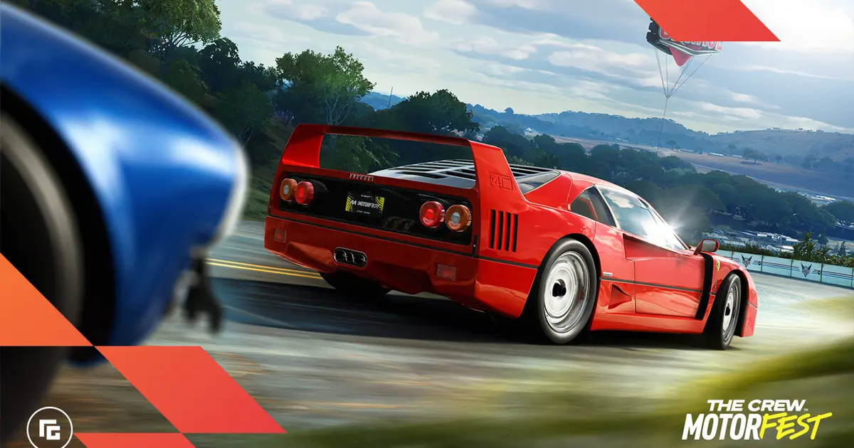 مراجعة وتقييم The Crew Motorfest.. إعادة هيكلة للسلسلة بأكملها.. | VGA4A