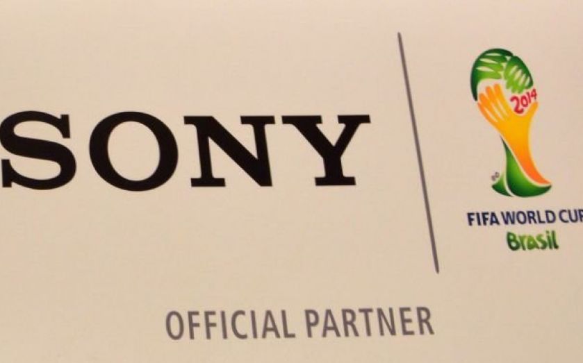 سوني كادت أن تختطف علامة FIFA من شركة EA | VGA4A