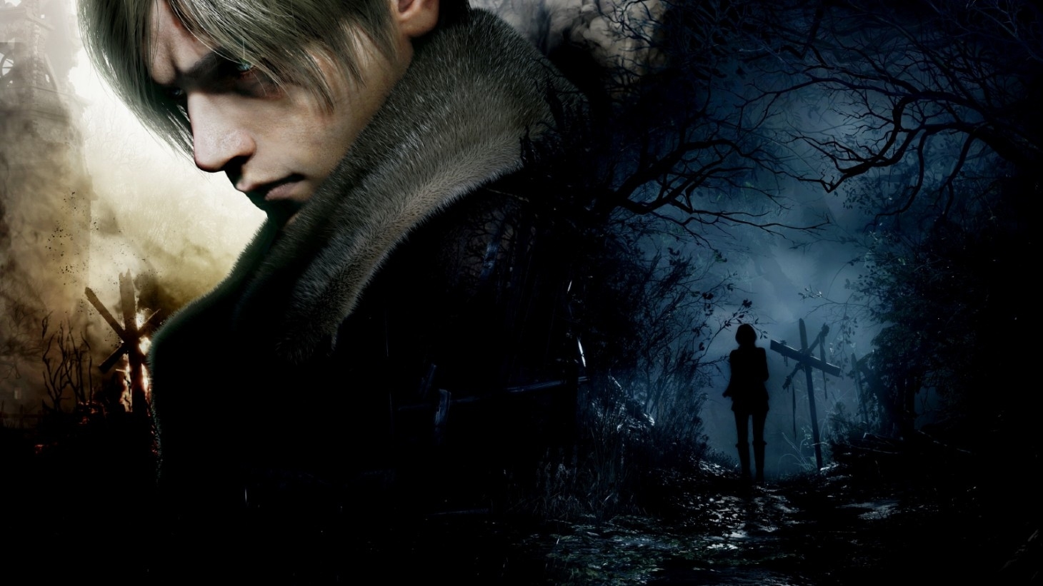 ريميك Resident Evil 4 يرسم ملامح مستقبل السلسلة مع Resident Evil 9 | VGA4A - أحدث الأخبار ...