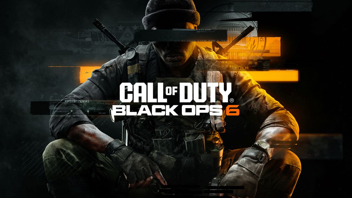 متحمس للعب Call of Duty: Black Ops 6؟ إليك أفضل الإعدادات لتحقيق الأداء ...