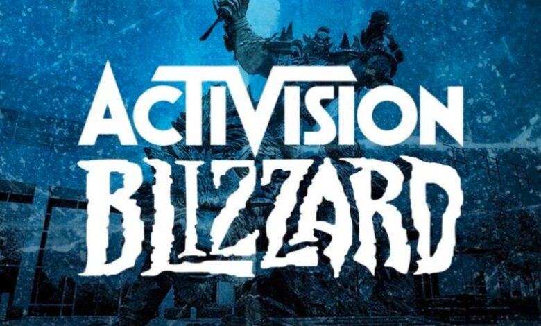 شركة Microsoft تستعد لتحقيق جديد بشأن صفقة Activision | VGA4A