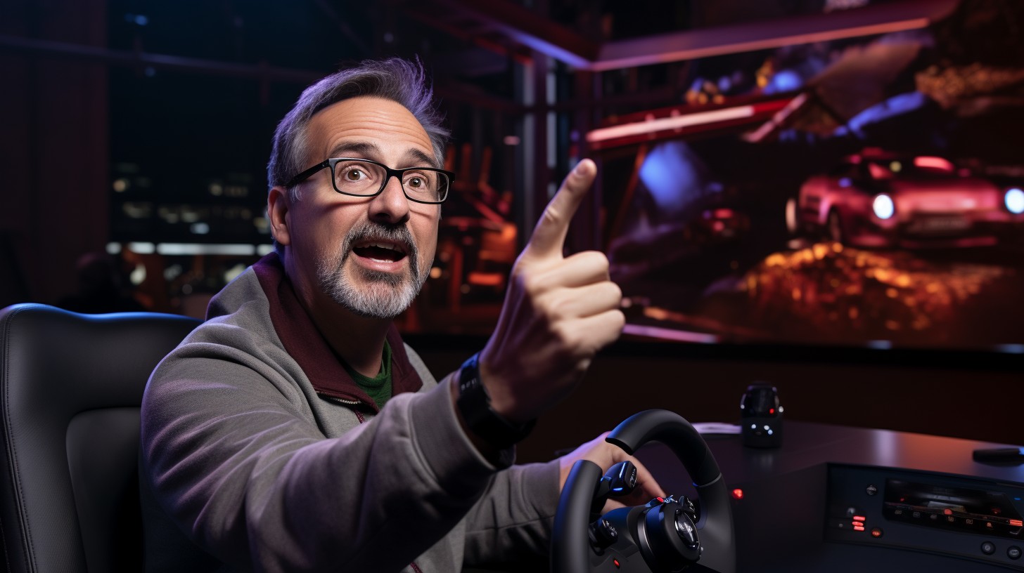 تعيين Alan Hartman رئيسًا لاستديوهات اكس بوكس لدى مايكروسوفت | VGA4A