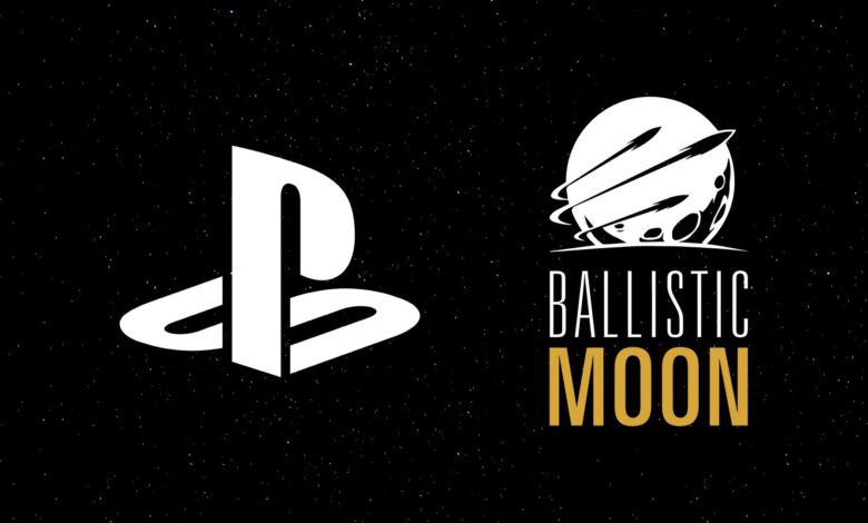 يبدو أن شركة سوني تقترب من الاستحواذ على استوديو Ballistic Moon | VGA4A