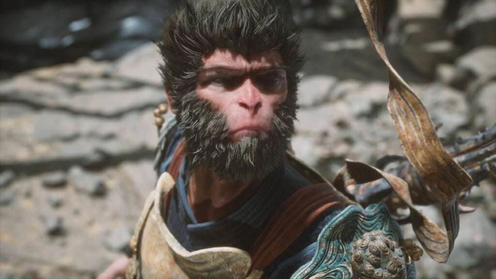 مبيعات Black Myth: Wukong بلغت 18 مليون.. | VGA4A