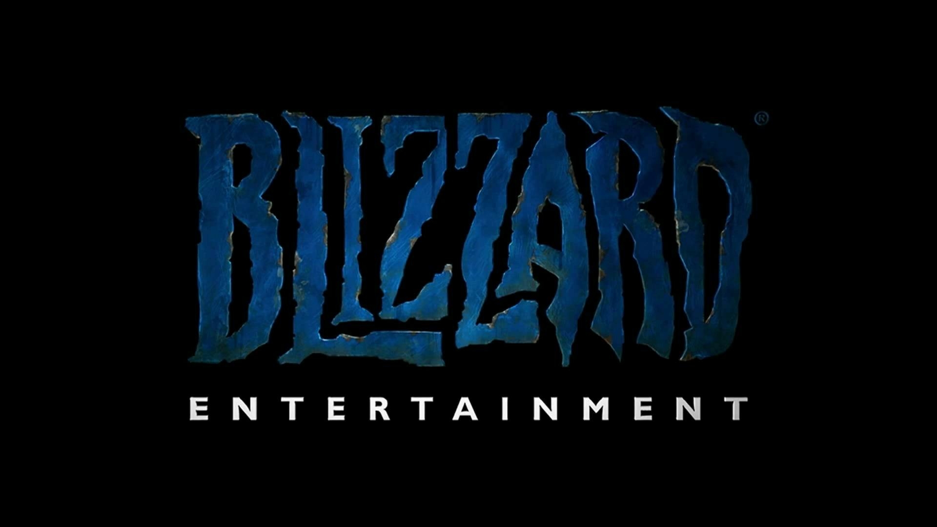 شركة Blizzard تعمل على عنوان بقاء AAA جديد كُليًا | VGA4A