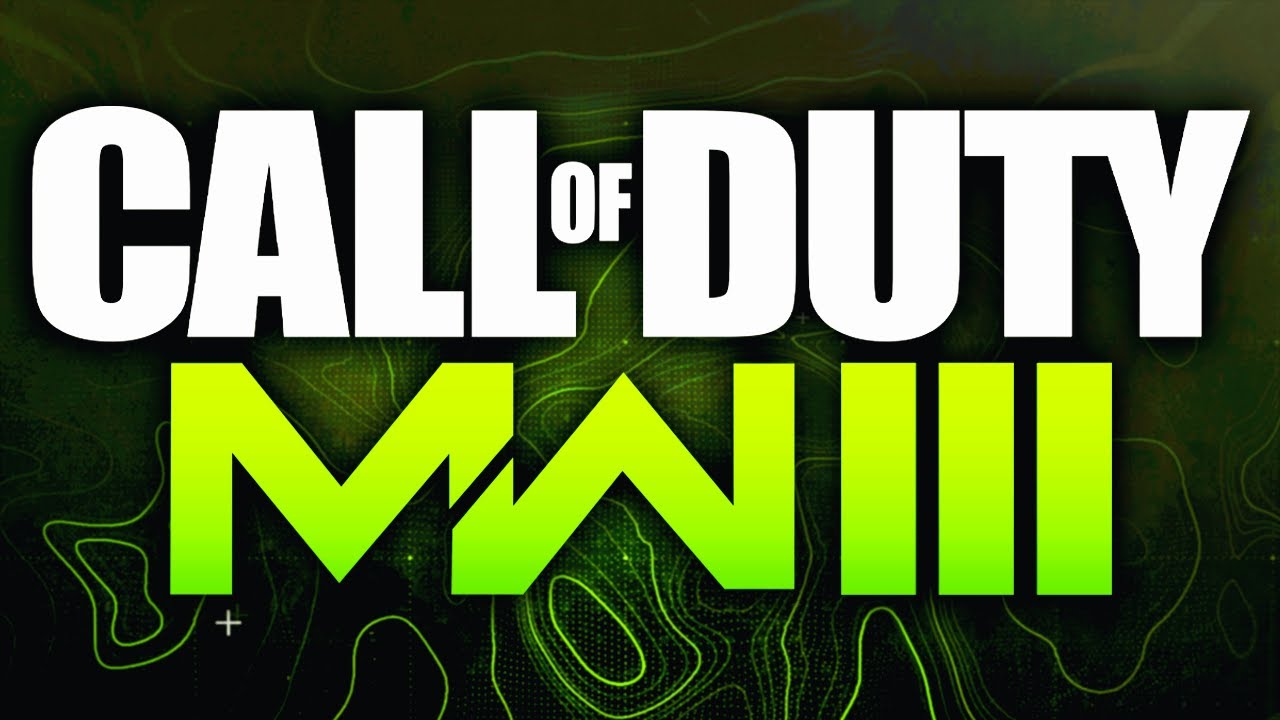 تسريبات Call of Duty 2023: ستحمل اسم Modern Warfare 3 والمزيد.. | VGA4A