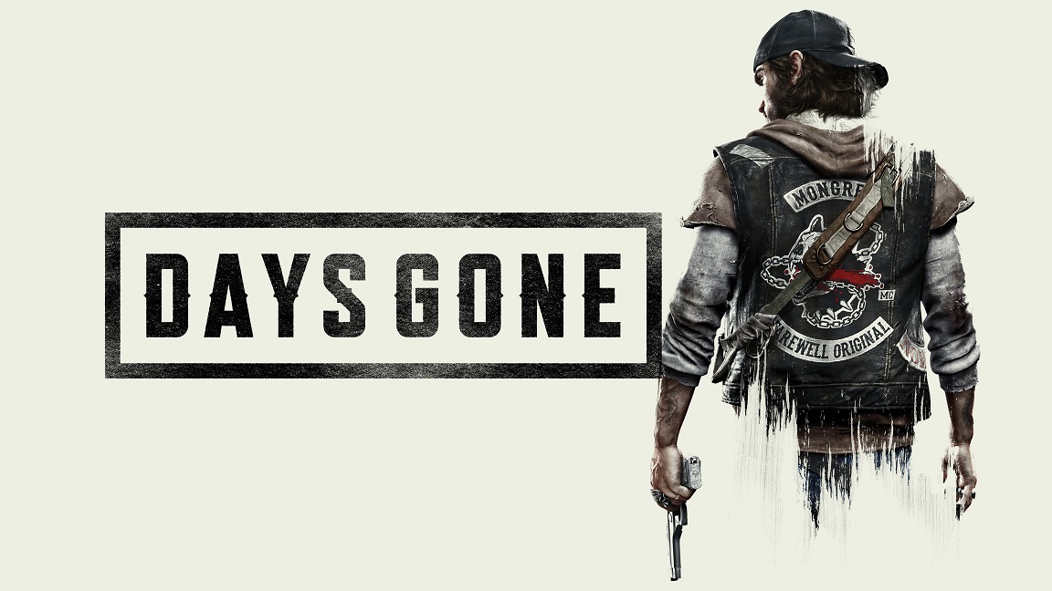 Days Gone تتفوق على أشهر الألعاب في المبيعات على متجر Steam بعد أيام من ...