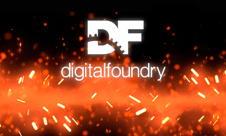 تحديث: قناة Digital Foundry تعود من جديد بعد اختفائها من منصة يوتيوب ...