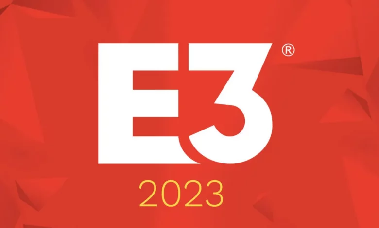 الأسباب الحقيقية وراء الغاء معرض E3 2023، وهل انتهى للأبد؟ اليكم الاجابة.. | VGA4A