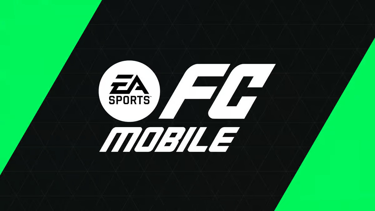 الكشف عن نجم غلاف لعبة EA FC Mobile 25 | VGA4A