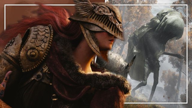 مطوري Elden Ring يشاركوننا بث مباشر لاسلوب اللعب، هذه مواعيد وروابط البث | VGA4A