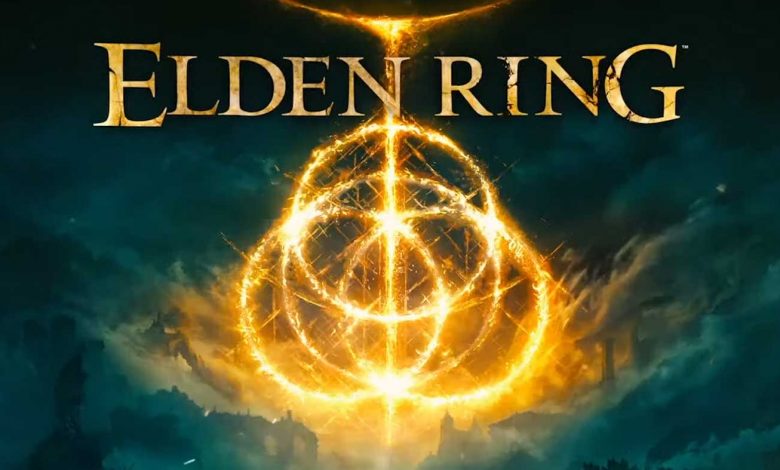 الكشف عن عدد التروفيز/الانجازات في لعبة Elden Ring.. | VGA4A