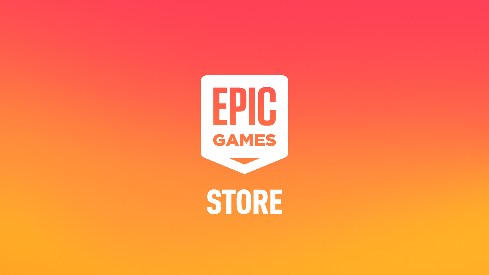 أي مطور يطلق مشروع حصري لمتجر Epic Games سيحصل على 100% من الأرباح | VGA4A