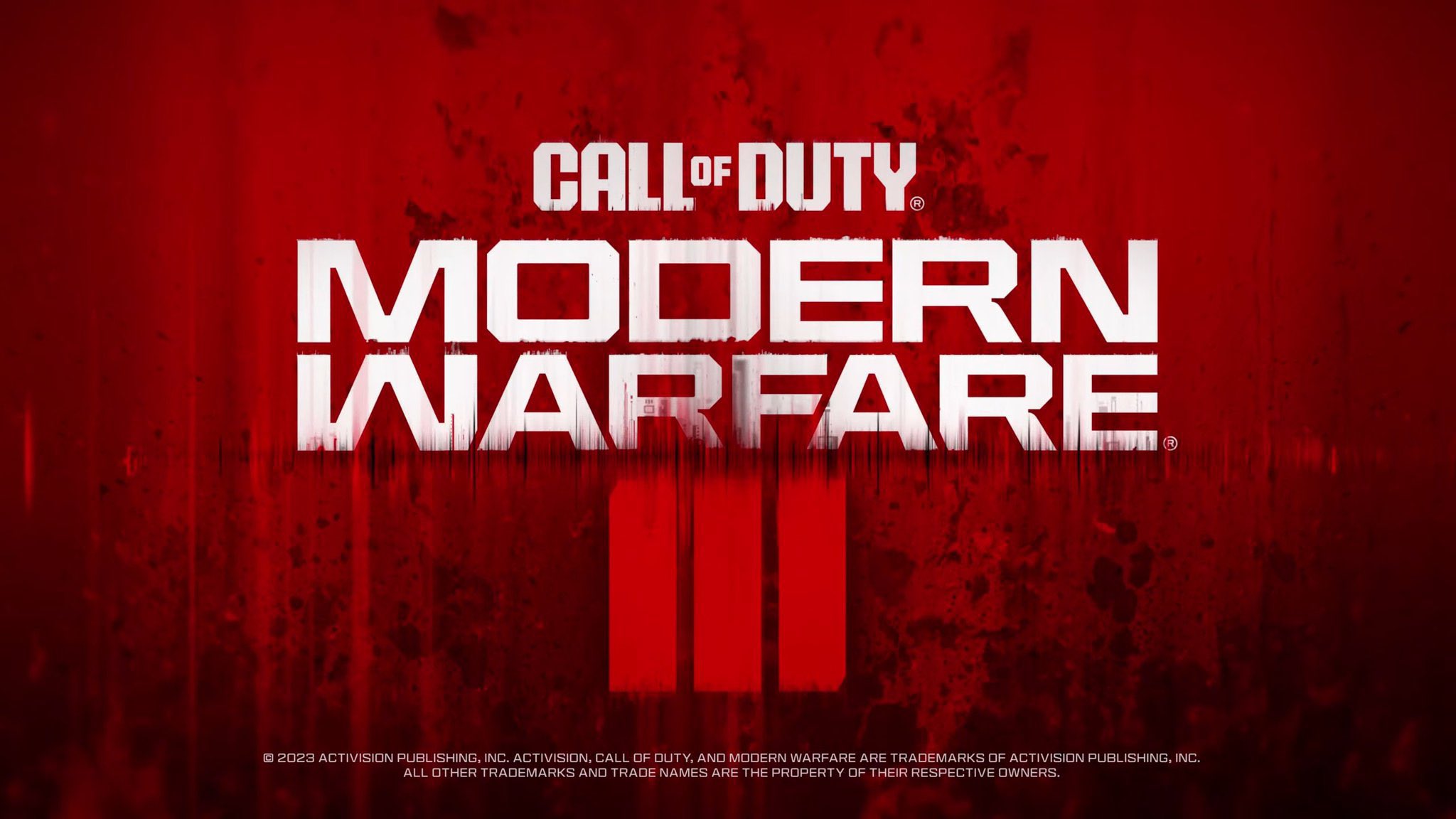 7 أستوديوهات عملت على تطوير Modern Warfare 3.. | VGA4A