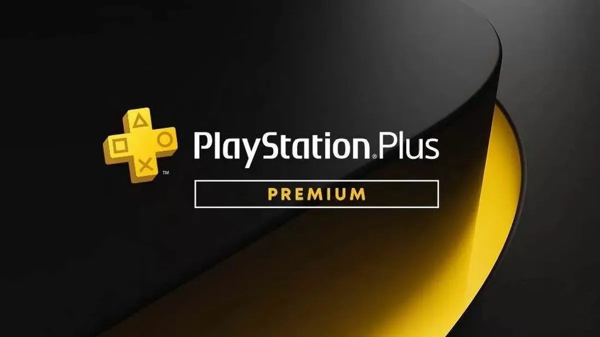 تسريب مجموعة ألعاب كلاسيكية قادمة لمشتركي PS Plus Premium.. | VGA4A