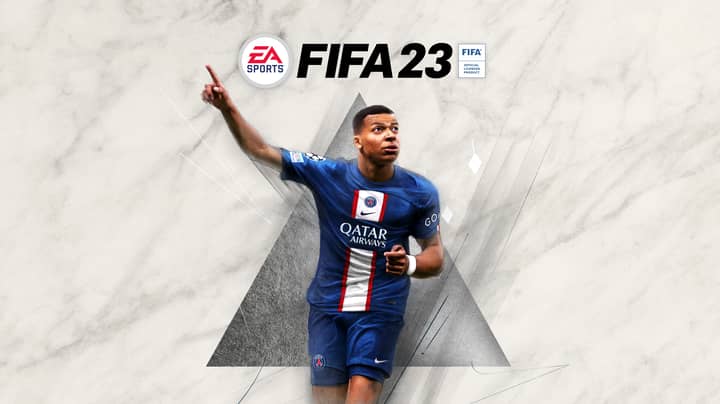 خطأ فادح في FIFA 23 يمنح اللاعبين الملاين من عملات Coin قبل تدخل EA | VGA4A