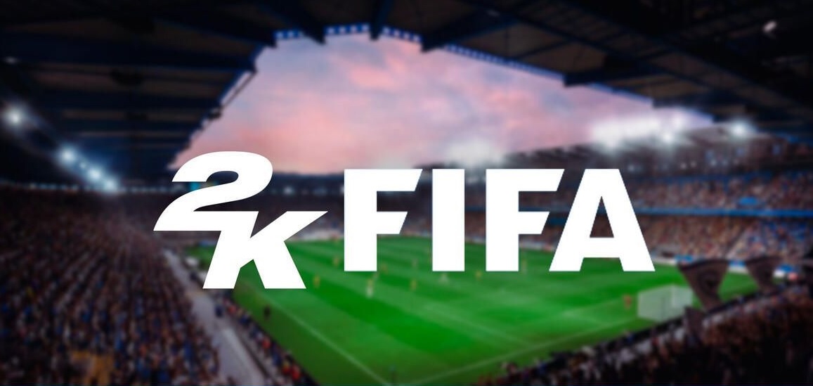 شركة Take Two تعلق على احتمالية تعاونها مع اتحاد FIFA | VGA4A