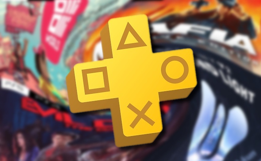 الألعاب التي ستغادر خدمة PS Plus Extra و Premium في شهر فبراير المقبل | VGA4A
