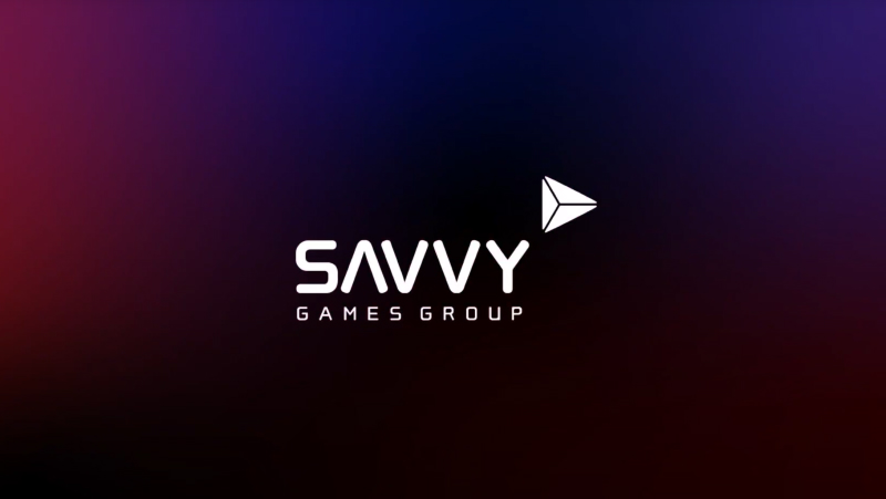 محلل: Savvy السعودية ستستحوذ على ناشر ألعاب فيديو كبير جدًا هذا العام | VGA4A