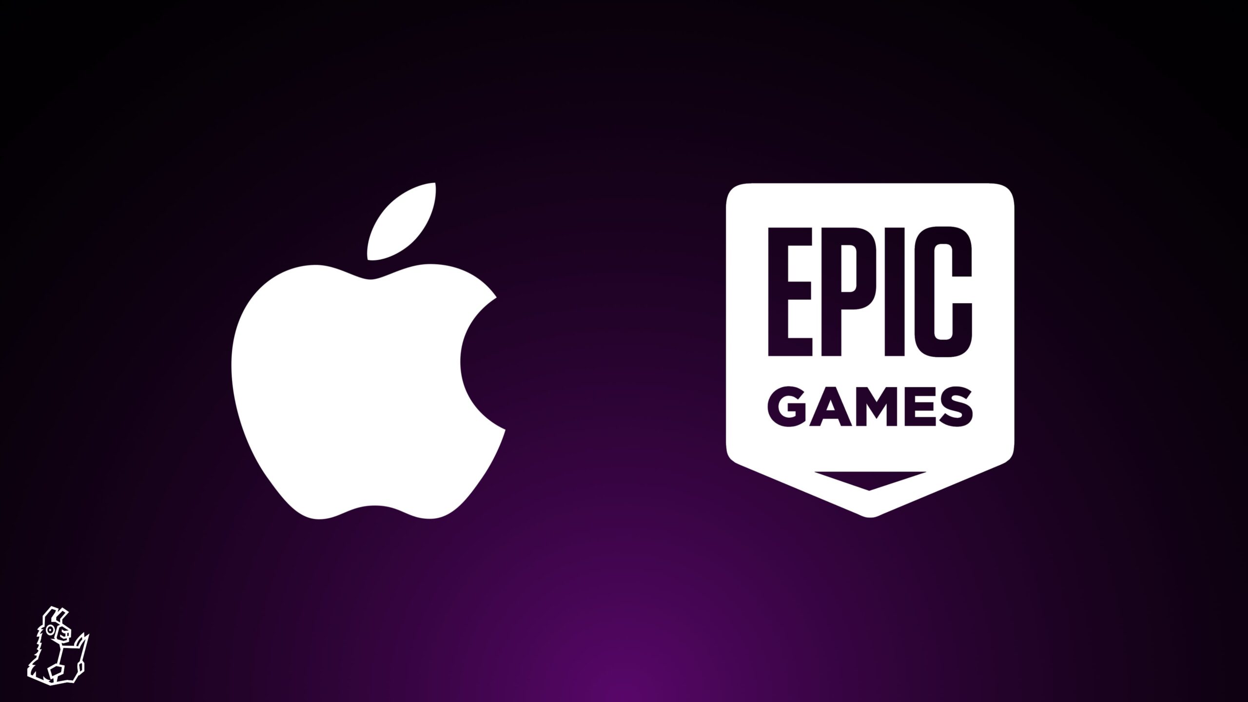 بعد خسارة Epic.. شركة Apple تطلب استرداد 73 مليون دولار مقابل التكاليف القانونية | VGA4A