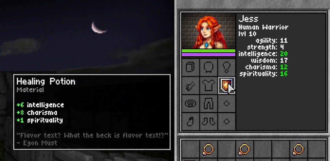 الغاء Minecraft 2 بعد ايام من الاعلان عنها بواسطة مبتكرها | VGA4A