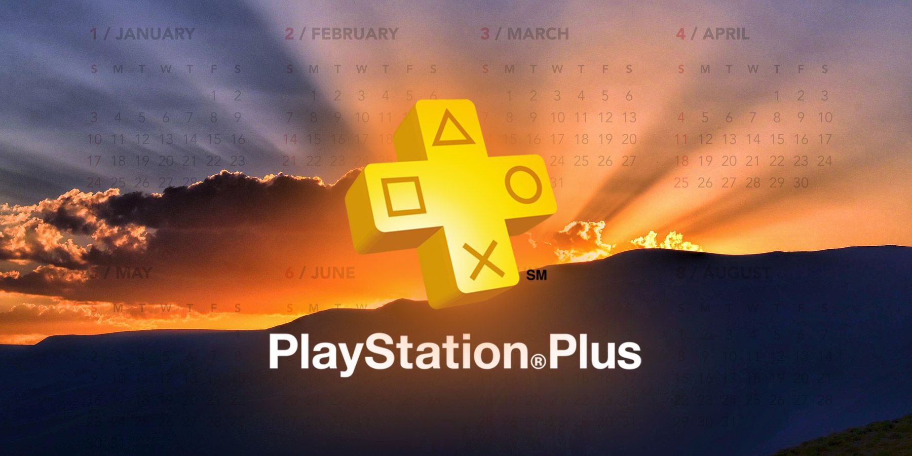 سوني تعوض اللاعبين بـ 5 ايام PS Plus مجانية بعد الانقطاع في خدمات PSN | VGA4A