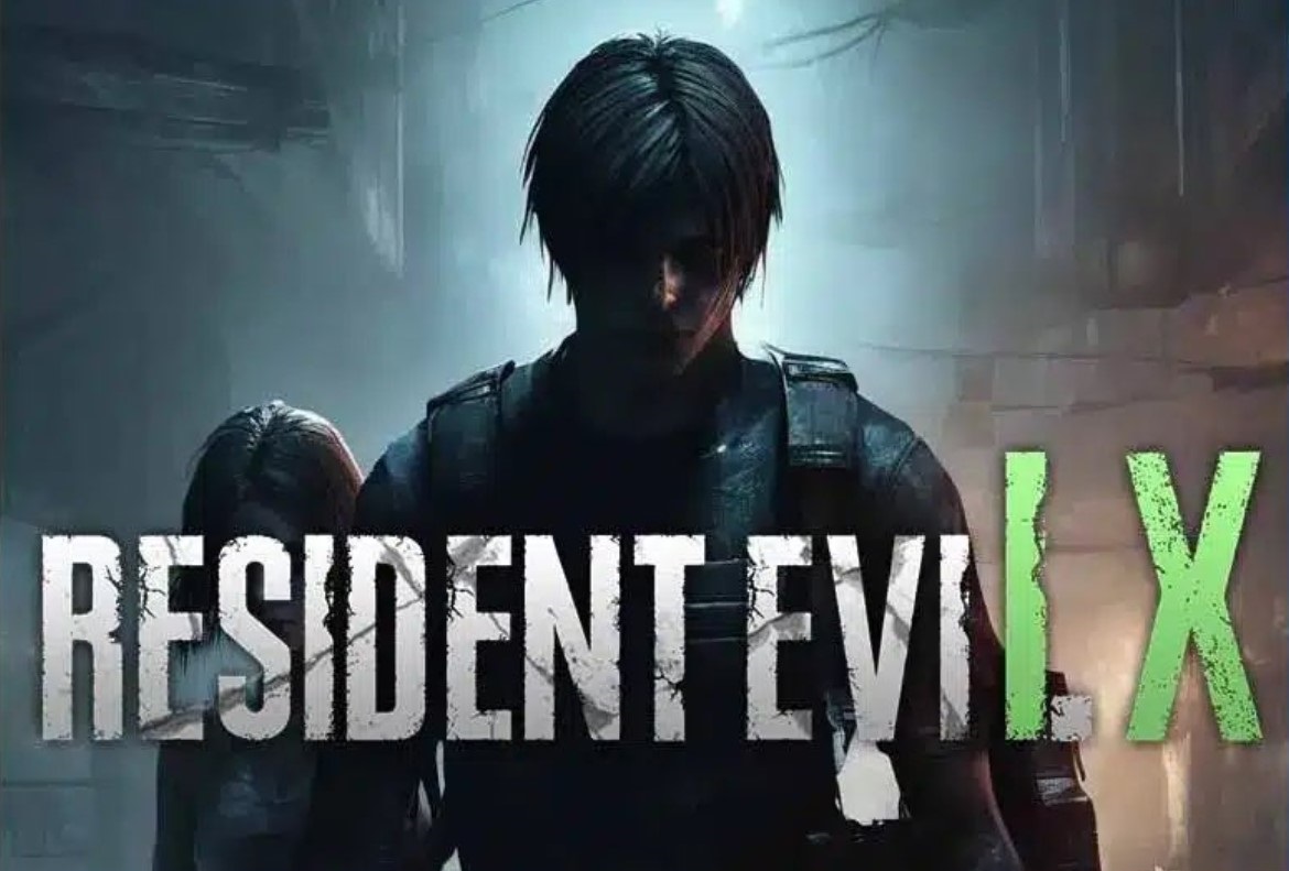 ظهور Resident Evil 9 عبر أحد المتاجر الإلكترونية مع ريميك Code Veronica | VGA4A