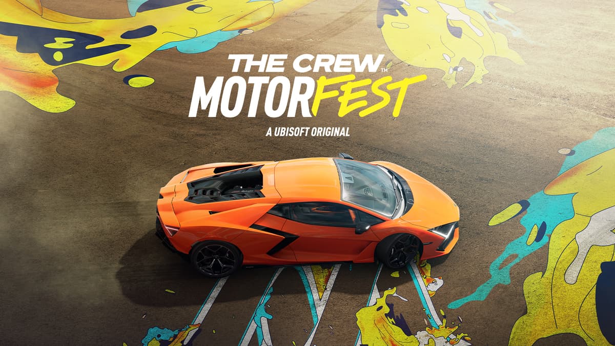 لعبة The Crew Motorfest تسجل رقم قياسي جديد.. | VGA4A