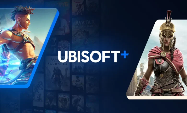 شركة Ubisoft: يجب أن يعتاد اللاعبون على عدم اقتناء الألعاب | VGA4A