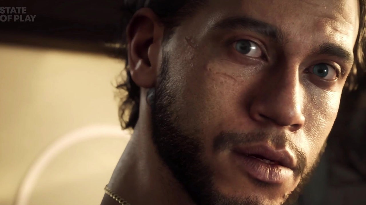 منتج لعبة GTA يكشف اخيرا عن لعبته الجديدة MindsEye بعرض مثير | VGA4A