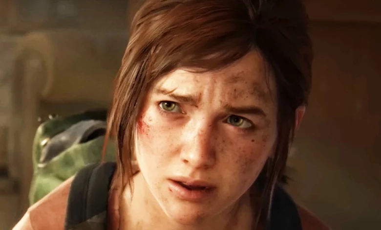 استديو Naughty Dog سيعمل من الان فصاعداً على نسخ PS5 و PC من عناوينه | VGA4A