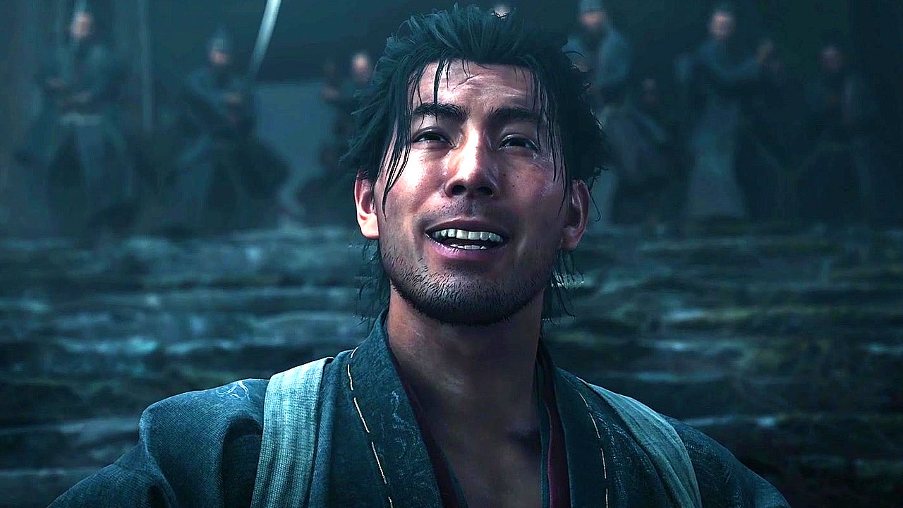 بطل لعبة Onimusha: Way of the Sword توفى قبل 28 عام | VGA4A