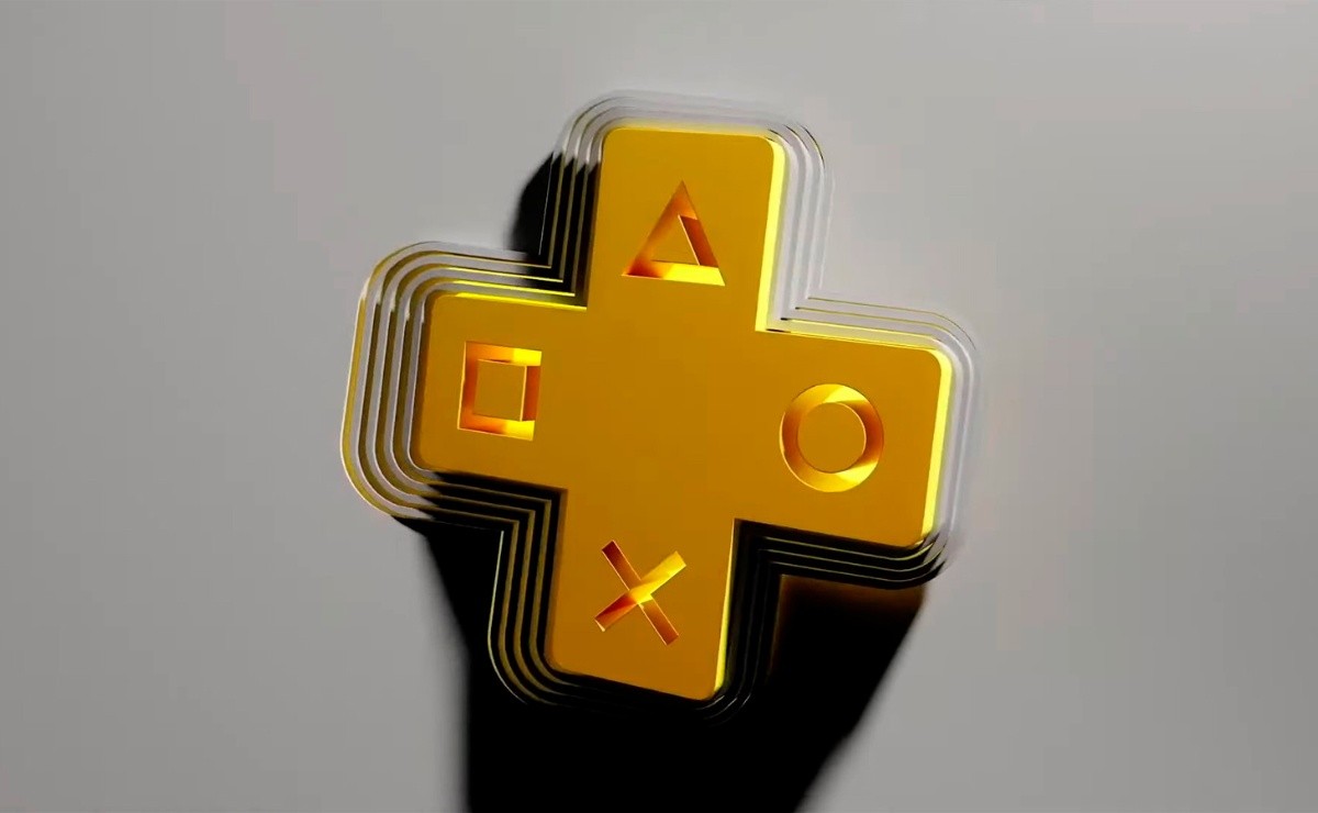 اشاعة: تسريب تفاصيل خدمة بلايستيشن انفنتي PS Infinite المنافسة للـ Game ...