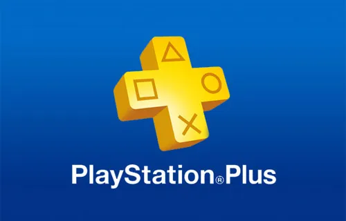 تسريب أحد عناوين PS Plus Essential المجانية لشهر يناير 2024 | VGA4A