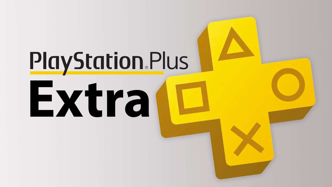 9 العاب تغادر خدمة PS Plus Extra الشهر القادم، اليك القائمة.. | VGA4A