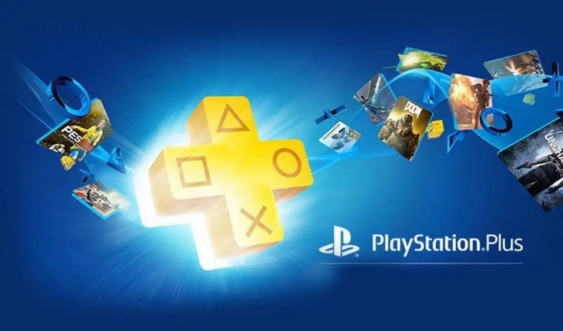 الكشف عن العاب PS Plus Extra و Premium لشهر يوليو 2024، اليكم القائمة ...