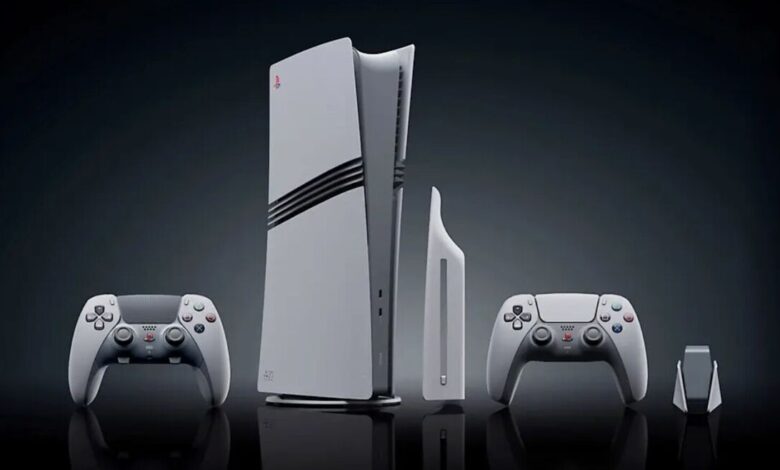 مطور: تقنية PSSR في PS5 Pro اهم من قوة بطاقة الرسومات | VGA4A