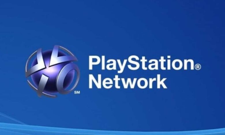يمكن لمستخدمي بلايستيشن التحقق من سجل الحظر على PSN بهذه الطريقة | VGA4A