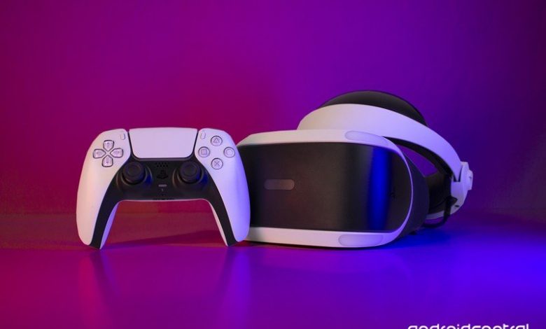 مصدر: سوني تخطط لإطلاق PSVR 2 العام المقبل ومعلومات جديدة.. | VGA4A