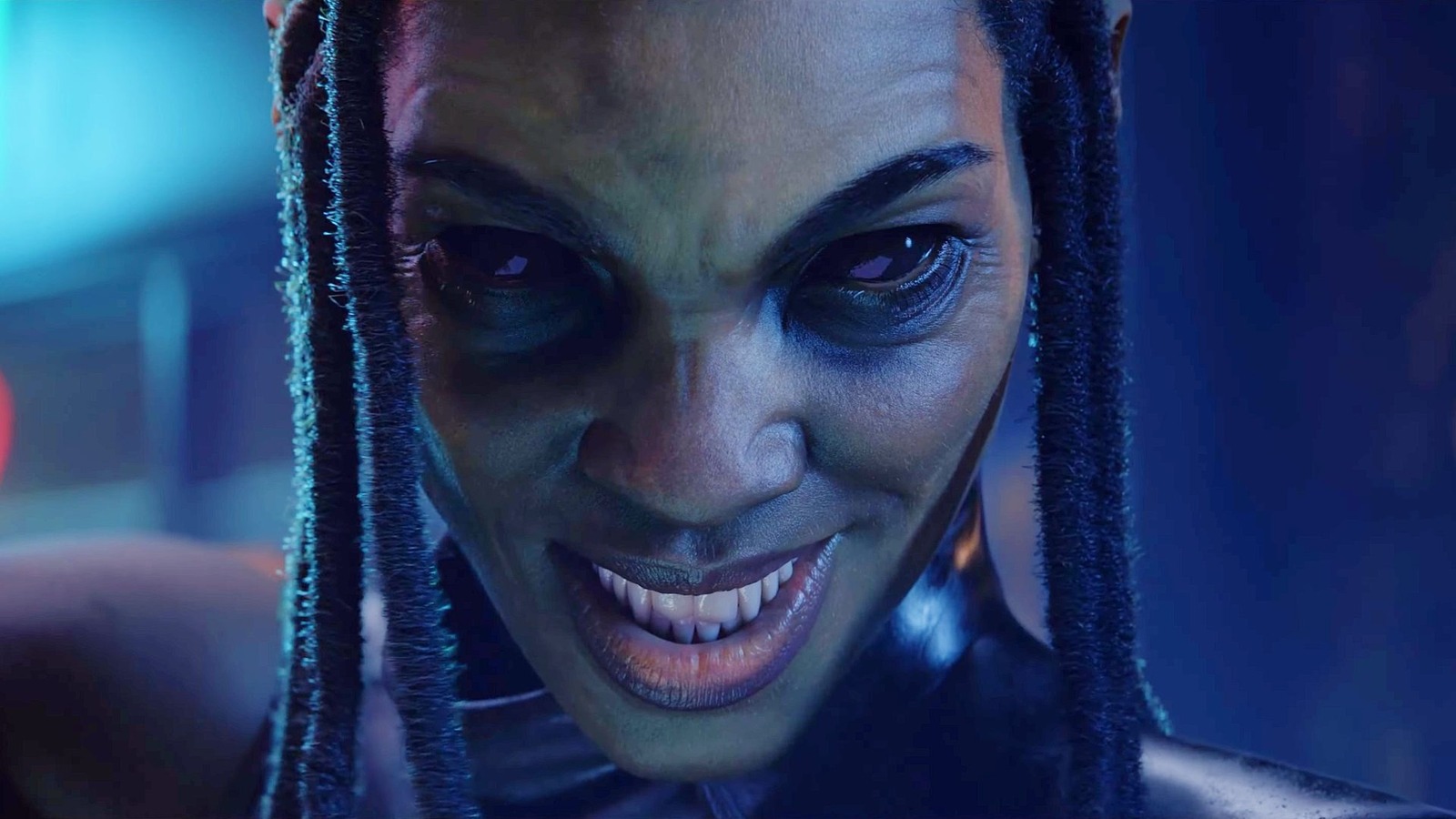 حصرية Xbox المرتقبة Redfall تحصل على عرض جديد يظهر تفاصيل رائعة.. | VGA4A