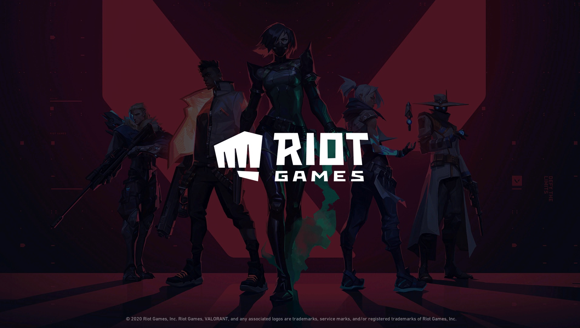 بسبب انقطاع الكهرباء في مصر.. Riot Games يزيل أي حظر ناجم عن الانقطاع ...