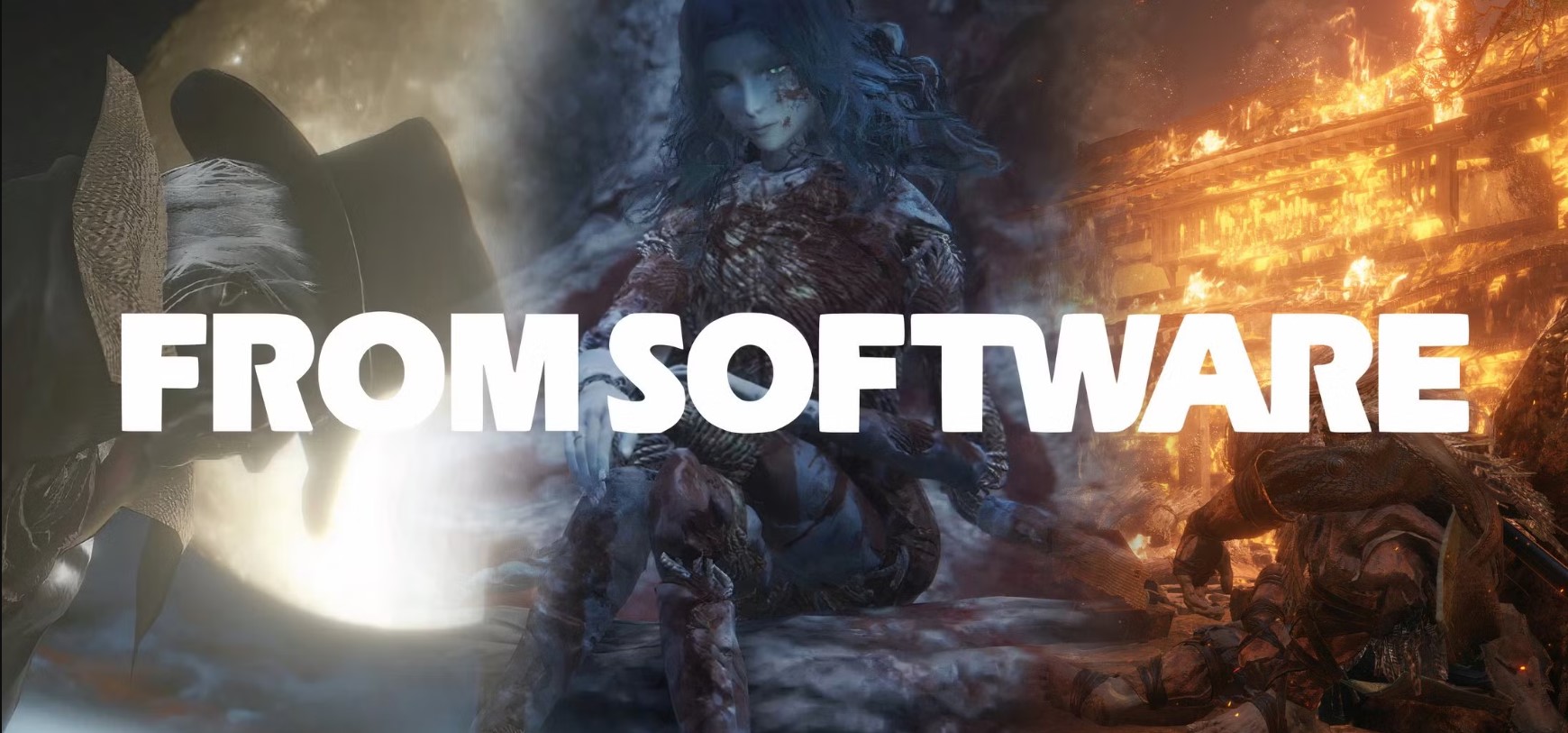 رئيس Blizzard سابق: استحواذ سوني على FromSoftware سيكون من الأضخم | VGA4A