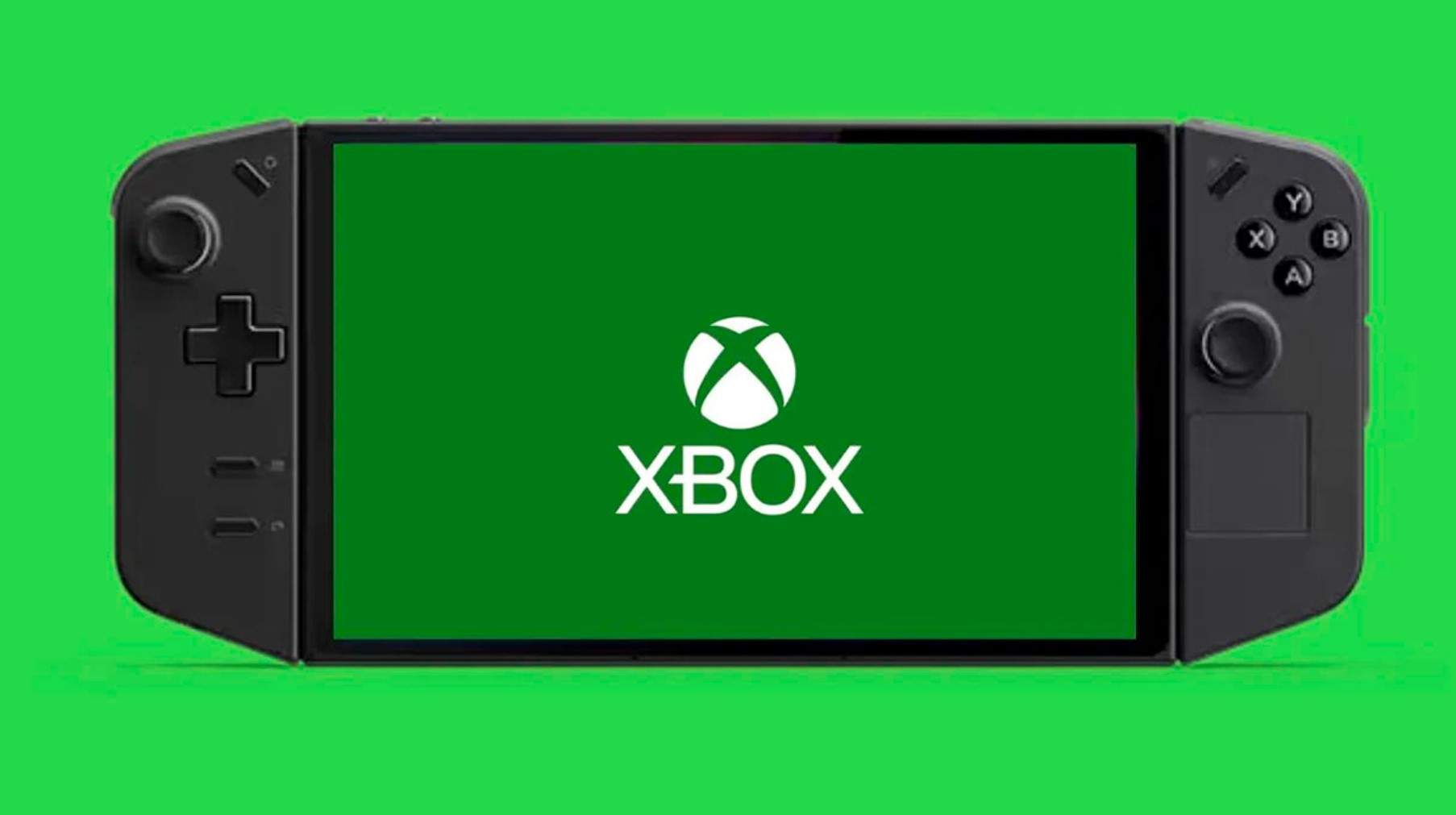 مصدر موثوق يؤكد: مايكروسوفت ألغت فكرة إصدار جهاز Xbox المحمول الخاص بها | VGA4A