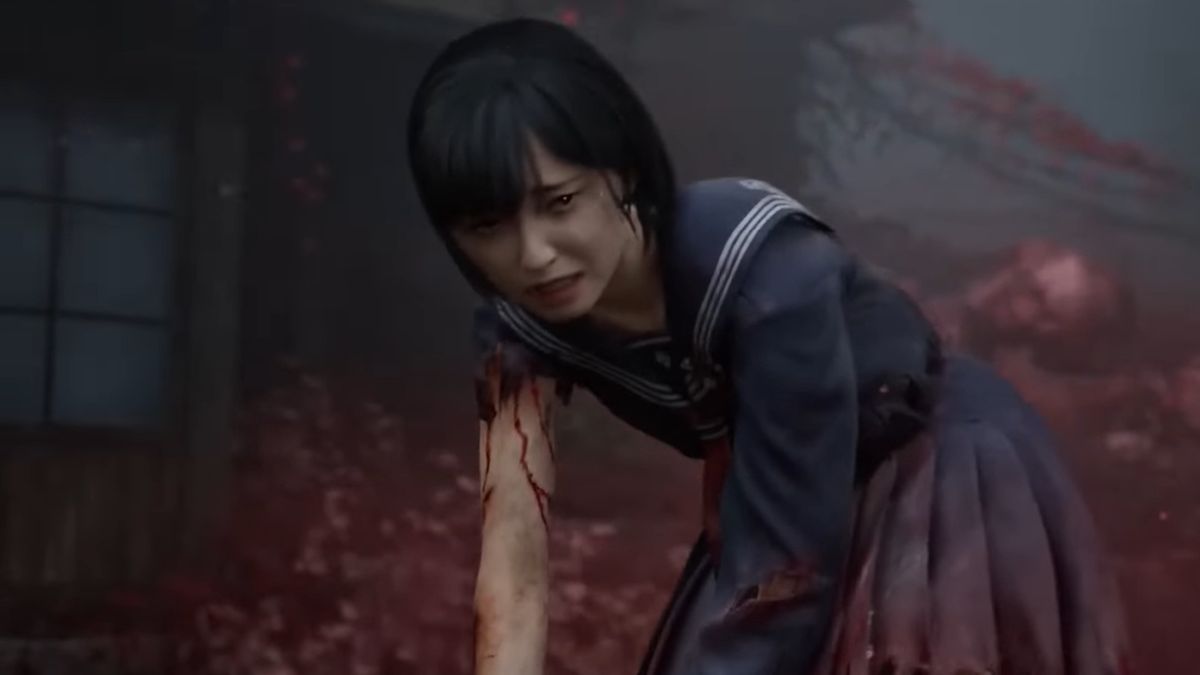 كونامي تؤكد أن لعبة Silent Hill f منفصلة عن أجزاء السلسلة الأخرى | VGA4A