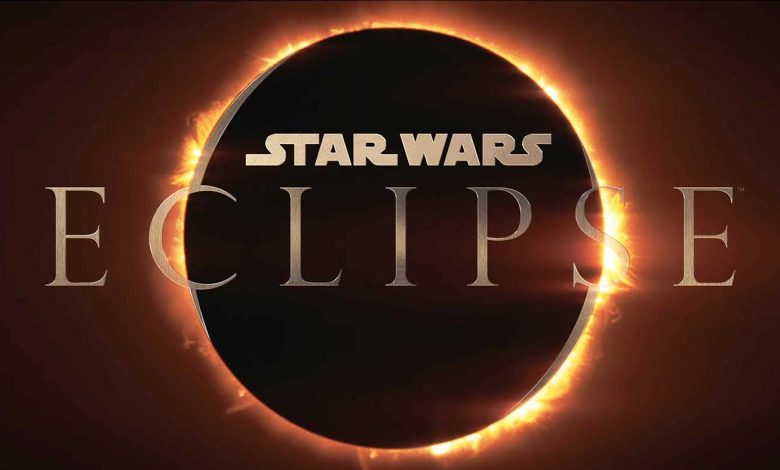 مطور Star Wars Eclipse يؤكد أنها لا تزال تحت التطوير.. | VGA4A